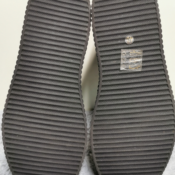 Shellys London | Shoes | Shellys London | Poshmark